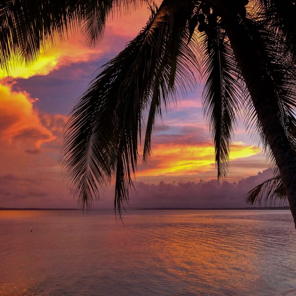 The best of panama 30 photos of a beautiful country - Travel with Sheila