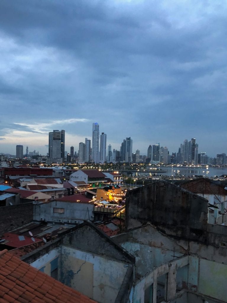 The best of panama 30 photos of a beautiful country - Travel with Sheila