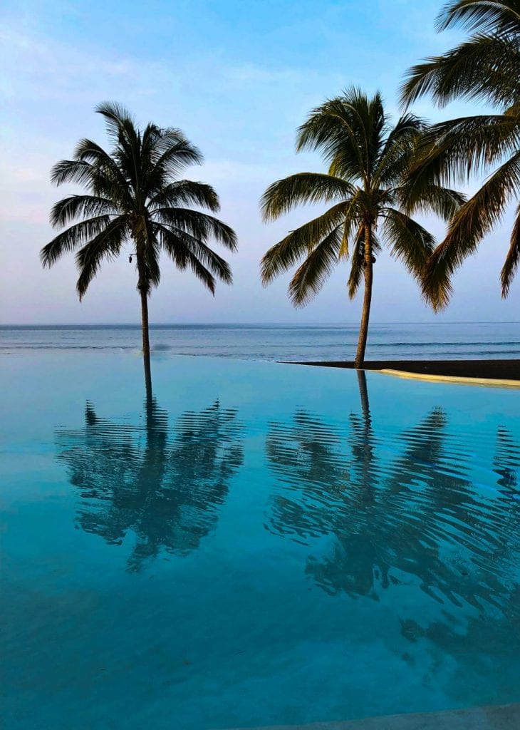 The best of panama 30 photos of a beautiful country - Travel with Sheila