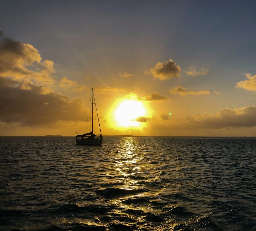 The best of panama 30 photos of a beautiful country - Travel with Sheila