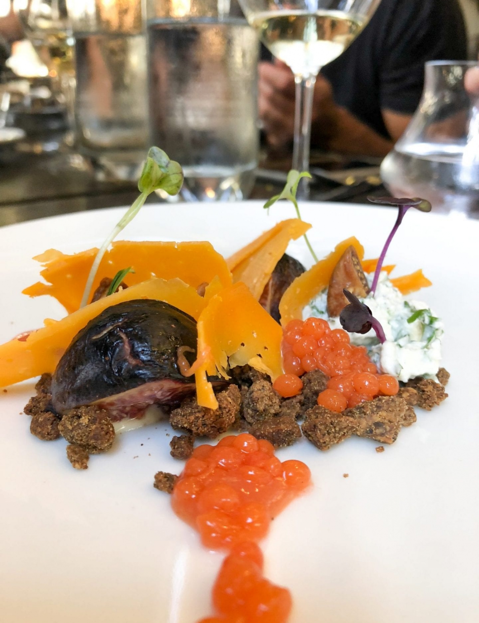 Travel Guide to the Marais Paris- Travel with Sheila