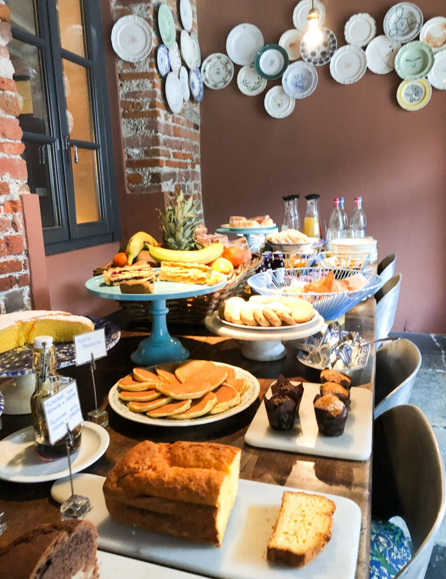 Travel Guide to A weekend in Milan- Travel with Sheila